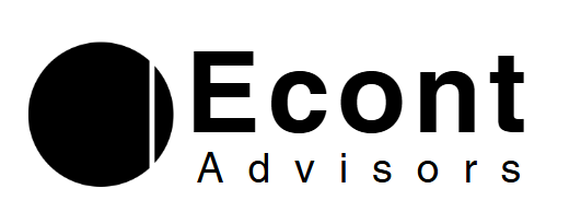 Econt.cl - Asesorías Contables, Tributarias y Financieras